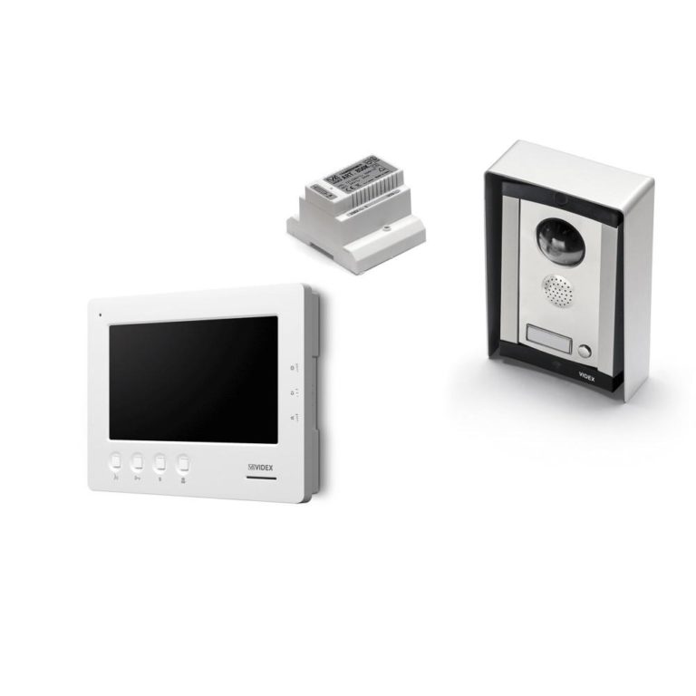 θυροτηλεφωνα – θυροτηλεορασεις – electrosos alarm